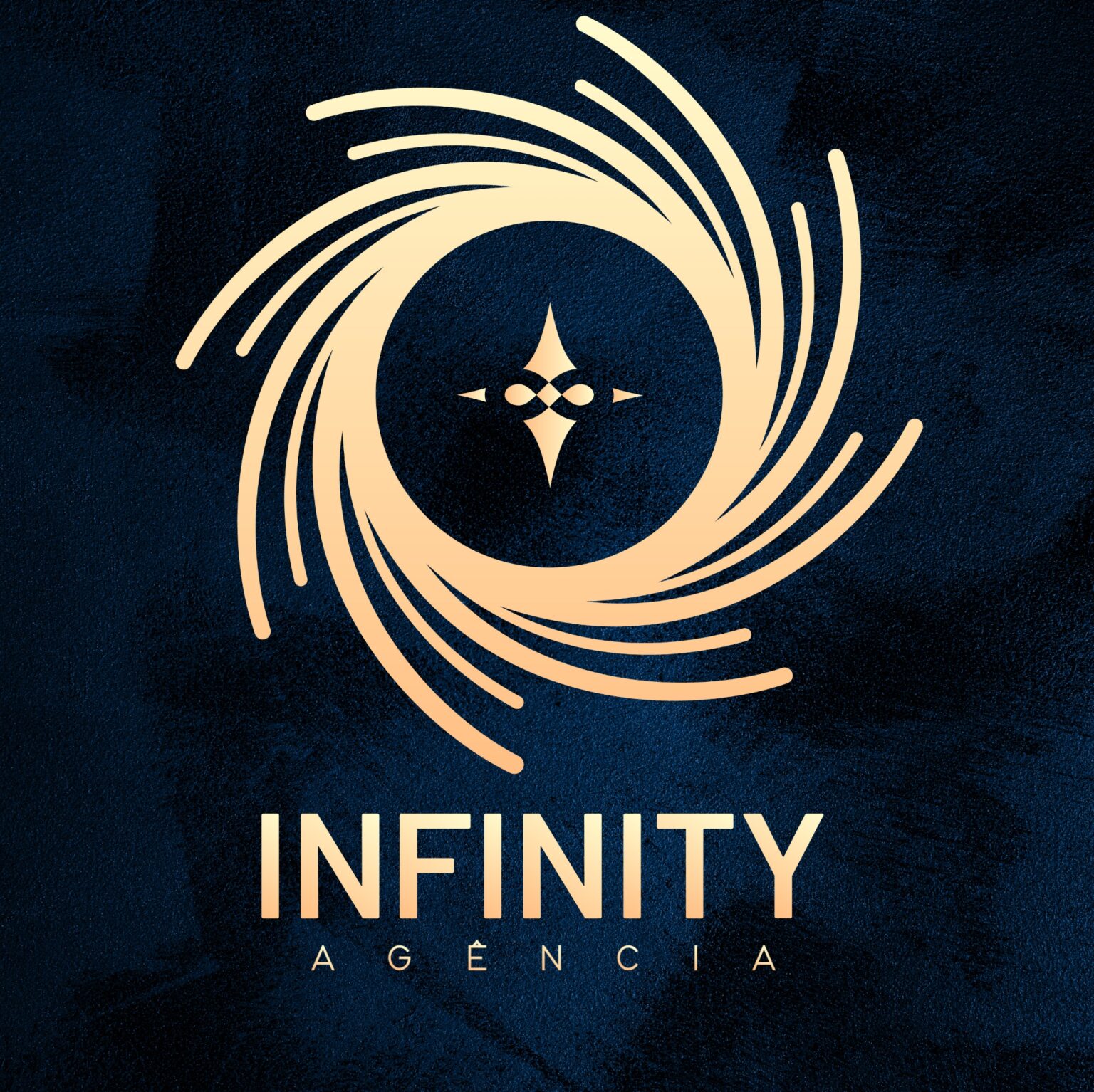 GRUPO INFINITY NO ALII – GRUPO INFINITY